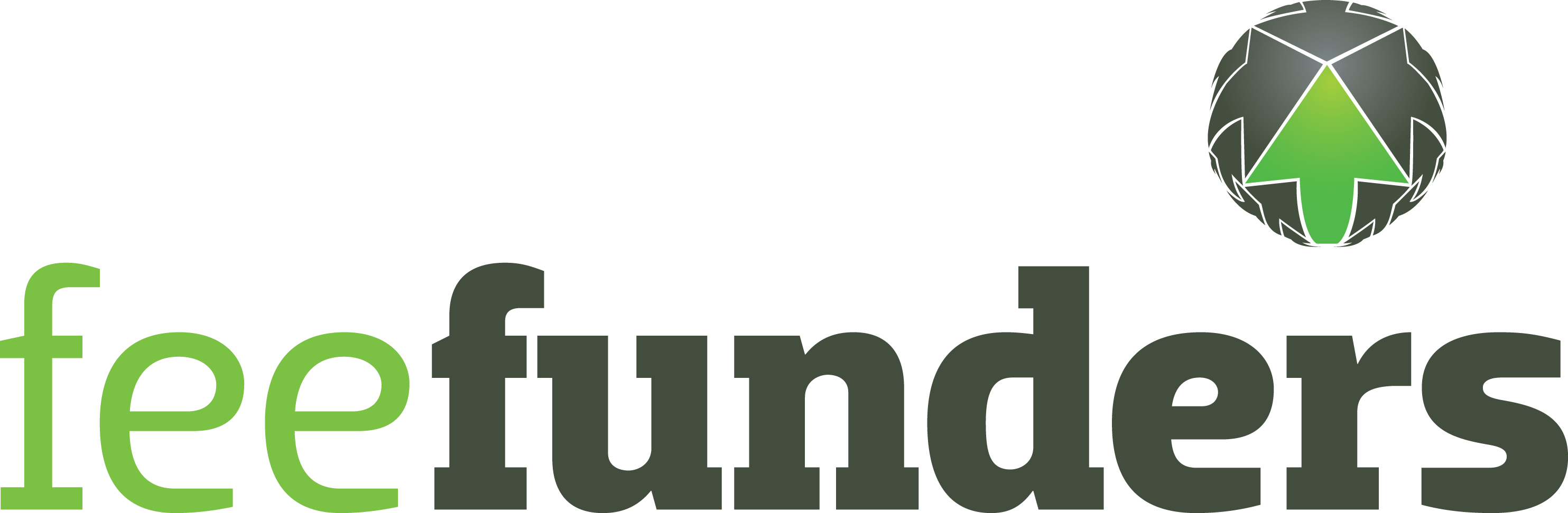 Funders Group New Zealand’s leading innovative financial and marine ...